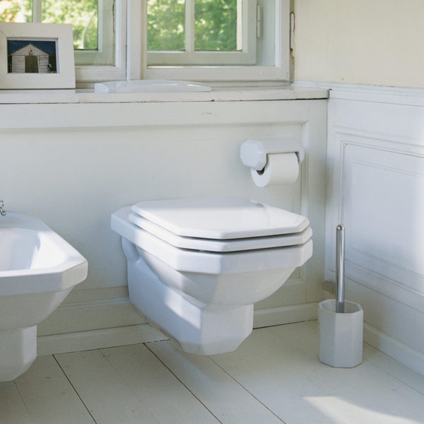 Schone Duravit Wc Alte Modelle Bild