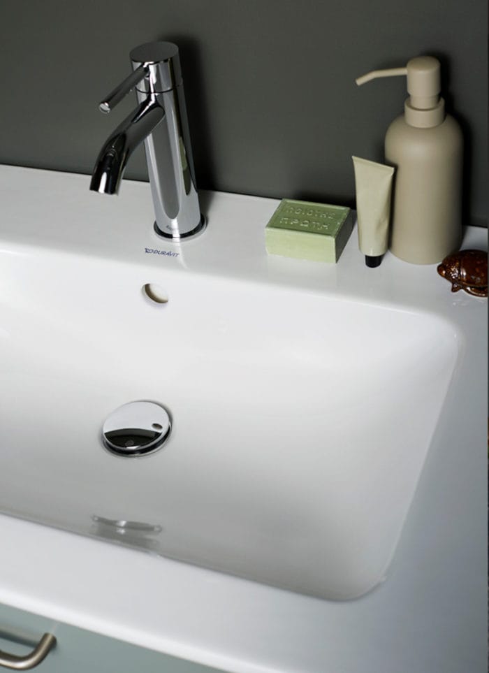 Saga kommod | Badrumsspecialisten ™️