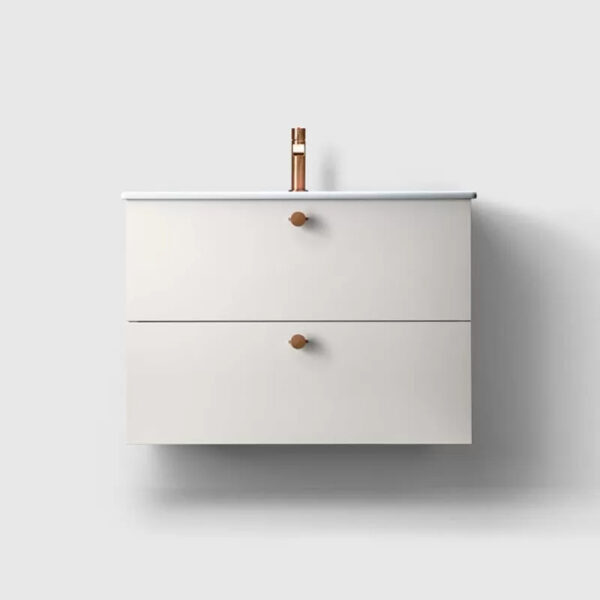 H3 Slim kommod - Badrumsspecialisten