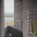 Vola duschblandare 5471S-061 | Badrumsspecialisten
