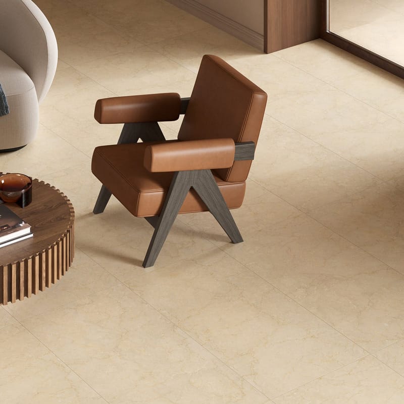 Lorde | Badrumsspecialisten