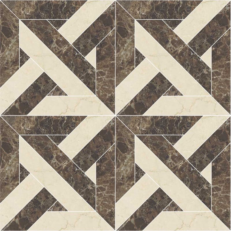 Lorde | Badrumsspecialisten